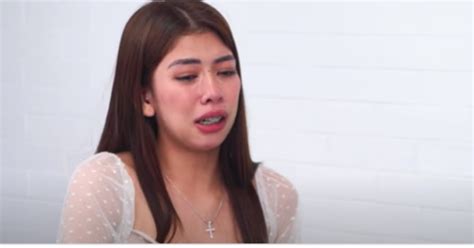 Herlene Budol Bumuwelta Sa Mga Golden Bashers May Hiling Para Sa