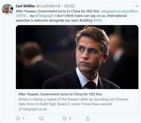 令人困惑的英国高铁，我大英自有国情在此！ 知乎