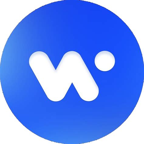 广州沃思网络科技有限公司