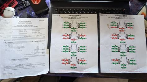 Whats A Problem You Struggled To Fix It S Wrenching Wednesday The Autopian