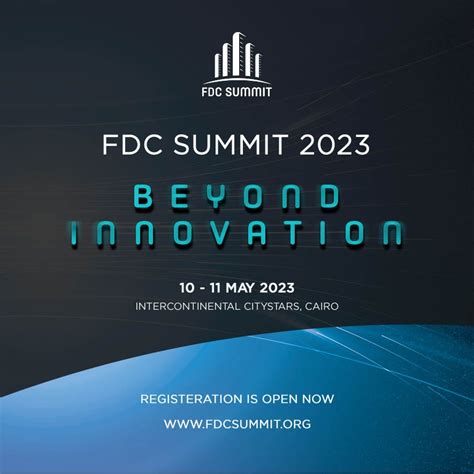 Mohamed Mostafa Posted On Linkedin