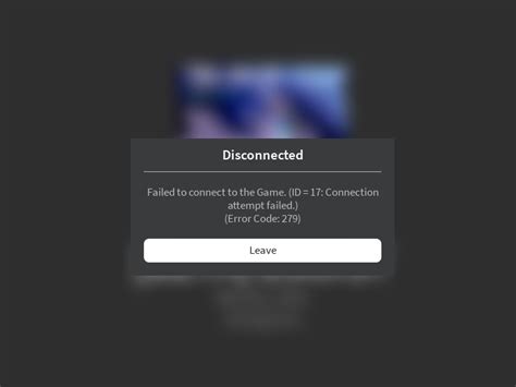 How Do I Fix This Roblox Bug R Robloxhelp