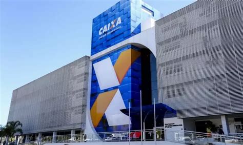Veja o que é preciso para abrir uma conta poupança na Caixa Descubra