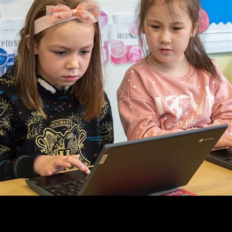Curriculum St Ebbes Cofe Primary School