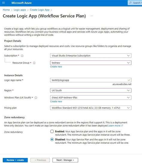 How To Import Azure Wiki Contents Into A Json File By Shehan Suhail Medium