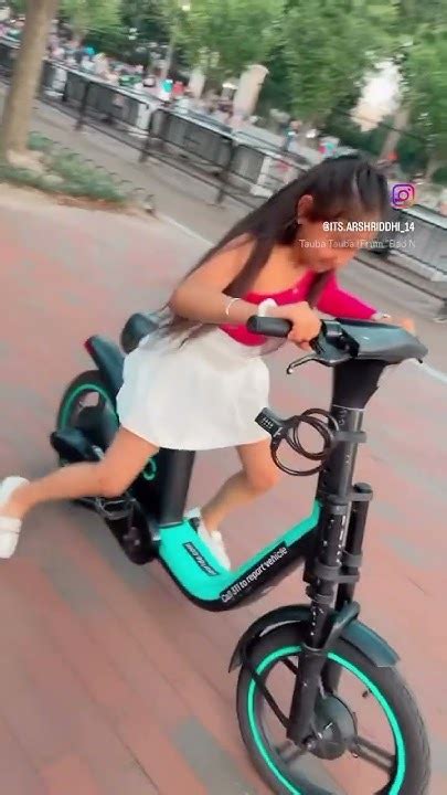 💖💖💖 Youtubeshorts Shorts Youtube