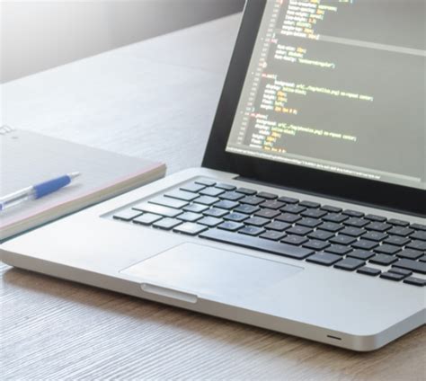 how to build a responsive and accessible website with html and css