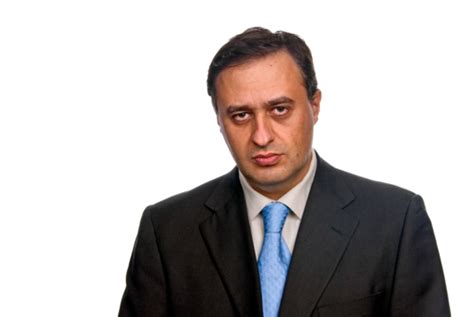 التعبير الساحر Png الصور ناقل و Psd الملفات تحميل مجاني على Pngtree
