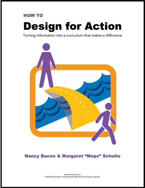 Nancy Bacon Consulting Revolutionizing The Role That Learning Plays