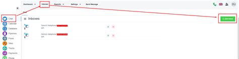How To Connect My Email Using Imap And Smtp Glidecampaign