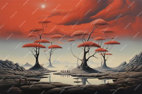 Premium Photo 3d Wallpaper Images Download Solidworks Visualize Render Cgi Rendering Company