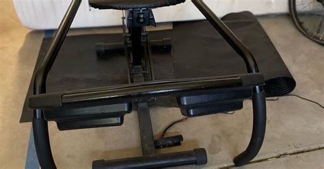 Ab Scissors Body By Jake For 30 In Reno Nv For Sale And Free — Nextdoor