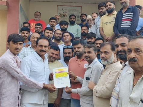 A Statue Of Devayat Bodar Will Be Installed In Talala તાલાલામાં દેવાયત બોદરની પ્રતિમા સ્થપાશે