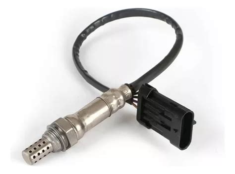 Sensor De Oxigênio Sensor Lambda Sensor De Proporção De Ar E