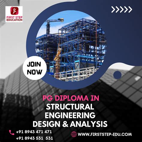 Structural Engineering Design Analysis Artofit