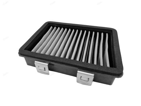 PM T FILTRO ARIA A SECCO T SPRINT FILTER APRILIA RS