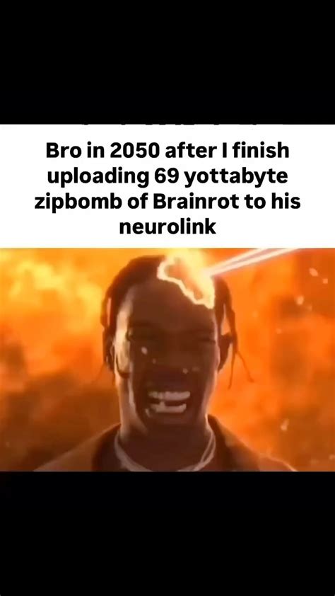 Memes Sure Heres A Concise Summary Of The 2016 Xxl Freshman Cypher