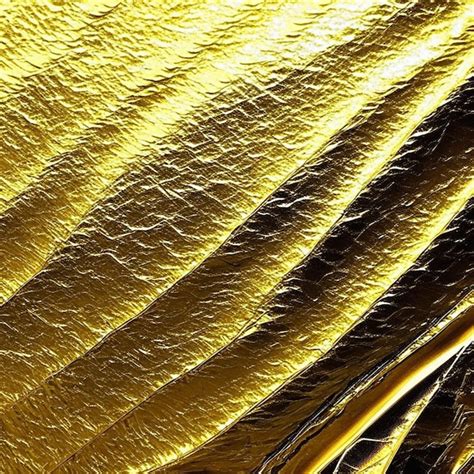 Premium Photo Gold Background Texture