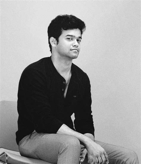 Ashutosh Panda — Redress Design Award