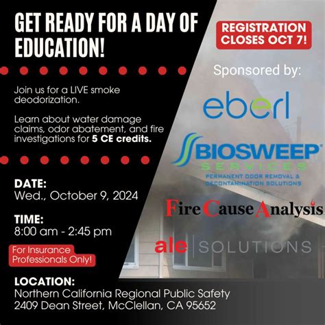 Fire Cause Analysis On Linkedin Kickingash Firecauseanalysis Fca