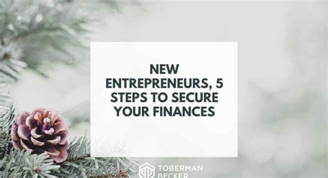 Retirement Planning Archives Toberman Becker