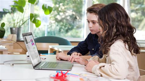 I Want To Teach Steamcoding But Where Do I Start