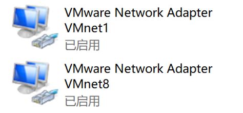 Linux Linux Csdn