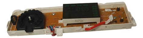 moduł pralki Samsung WF70F5E5U4W Sklep Opinie Cena w Allegro
