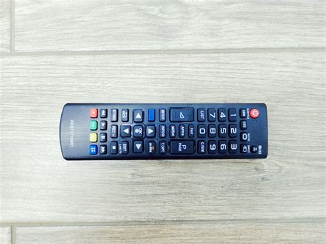 【ТБ 37 LG 37LE5500 LCD Full HD Ethernet】 купити за низькою ціною в ...
