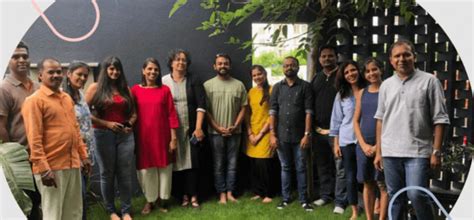 Shagun P On Linkedin Exclusive Interview Find Out How This Startup