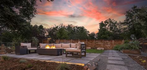 12 Functional Front Yard Ideas That Add Livable And Beautiful Square