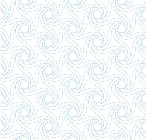 Textura linear sem costura padrão Vetor Premium