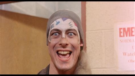 Class Of Nuke Em High 1986 Screencap Fancaps