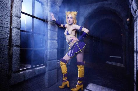 Dorian Electra To Headline Queer Capitas Pride Party