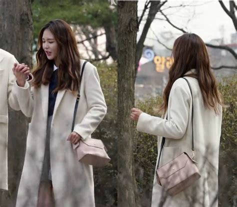 사막여우상 여자연예인 네이트 판