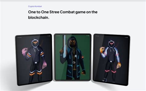 build crypto games p2e blockchain games metaverse games nft games