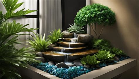 Restoration Guide How To Fix A Missing Corner In Feng Shui