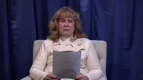 Council Conversations Gilbert Davidson Town Of Prescott Valley