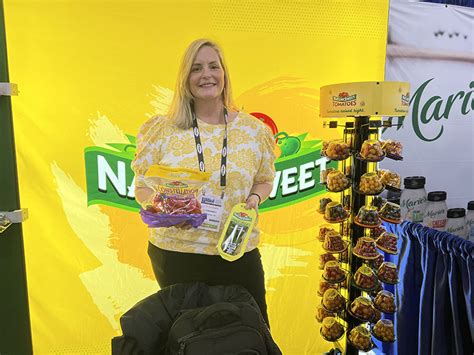 Seen And Heard At Nyps — Part 3 The Packer