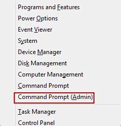 How To Reset Windows 8 Password Without Disk If Forgot It