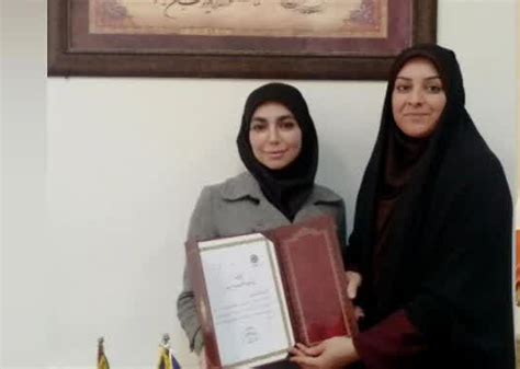 دانشکده فیزیک