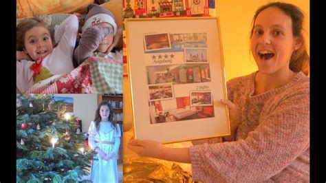 Leanna Sweet Christmas Telegraph
