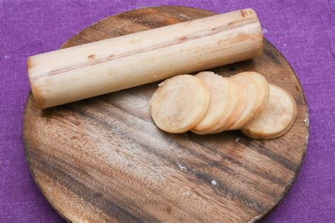 Banana Stem Juice சிறுநீரக கல் முதல் நீரிழிவு நோய்வரை அனைத்தையும்