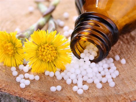 10 Best Homeopathic Medicines For Gaining Weight You Must Try