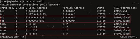 Python Ldap Tslssl 跳过ssl验证python Ldap登录不走ssl Csdn博客