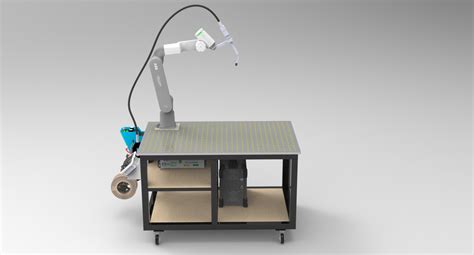 Free Cad Designs Files And 3d Models The Grabcad Community Library
