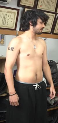 Joey Bizinger Theanimeman Page 2 LPSG Joey Bizinger Theanimeman Page 2 LPSG