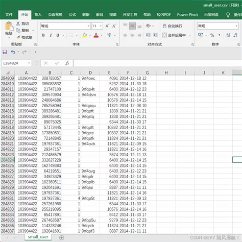 Hadoop分布式系统框架 Csdn博客