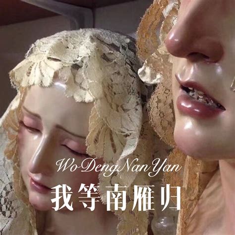 外面的世界很精彩大司马高音质在线试听外面的世界很精彩歌词歌曲下载酷狗音乐