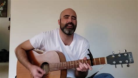 Epiphany By Staind Youtube